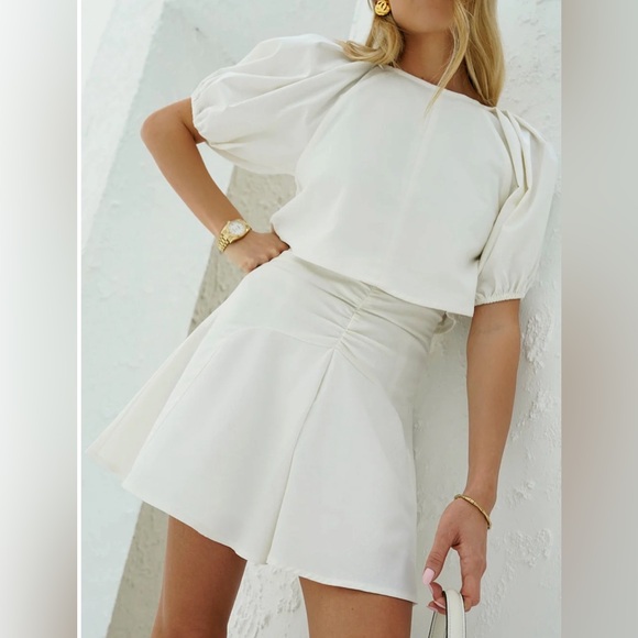 Vita Grace | Other | Vita Grace Anavara Elegance Set | Poshmark